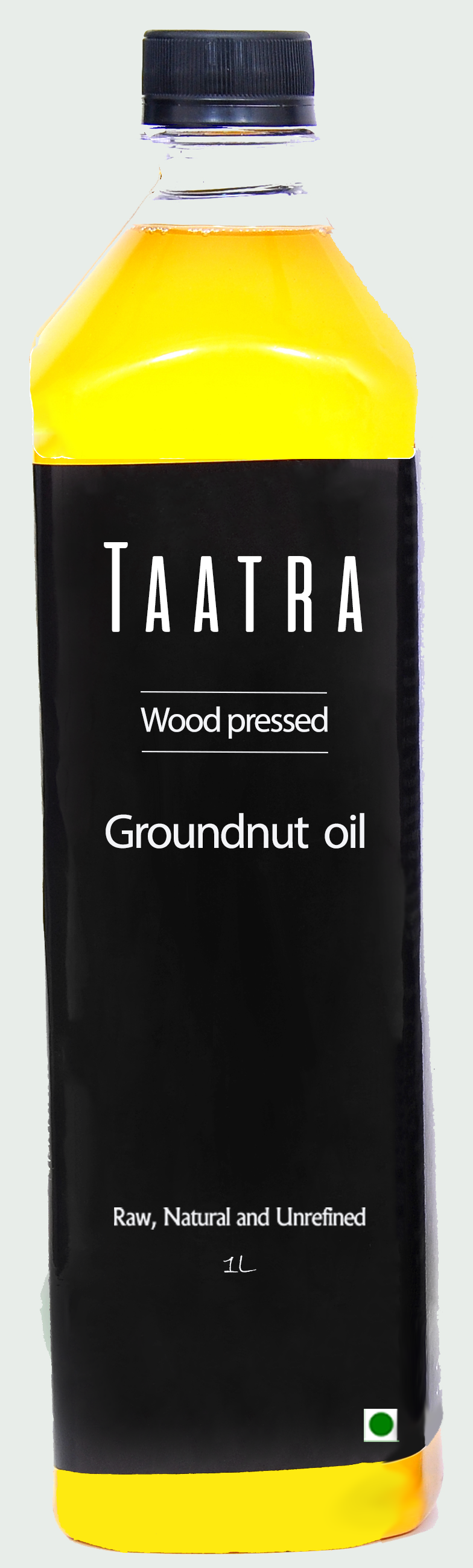 Taatra – For all things Natural